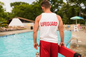 All Sport Health & Fitness | Full-Service Fitness Facility in Fishkill ...