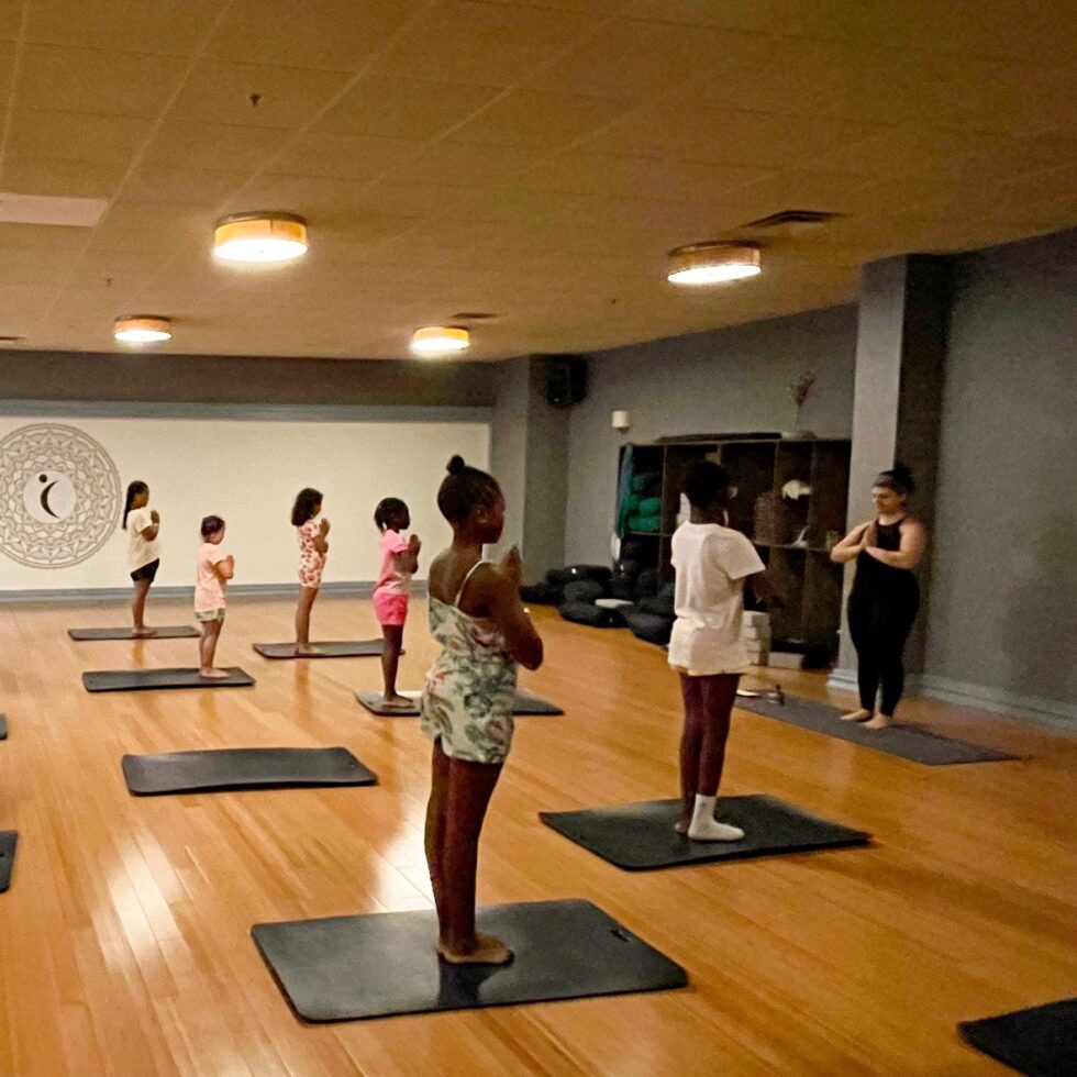 All Sport Health & Fitness | Full-Service Fitness Facility in Fishkill ...