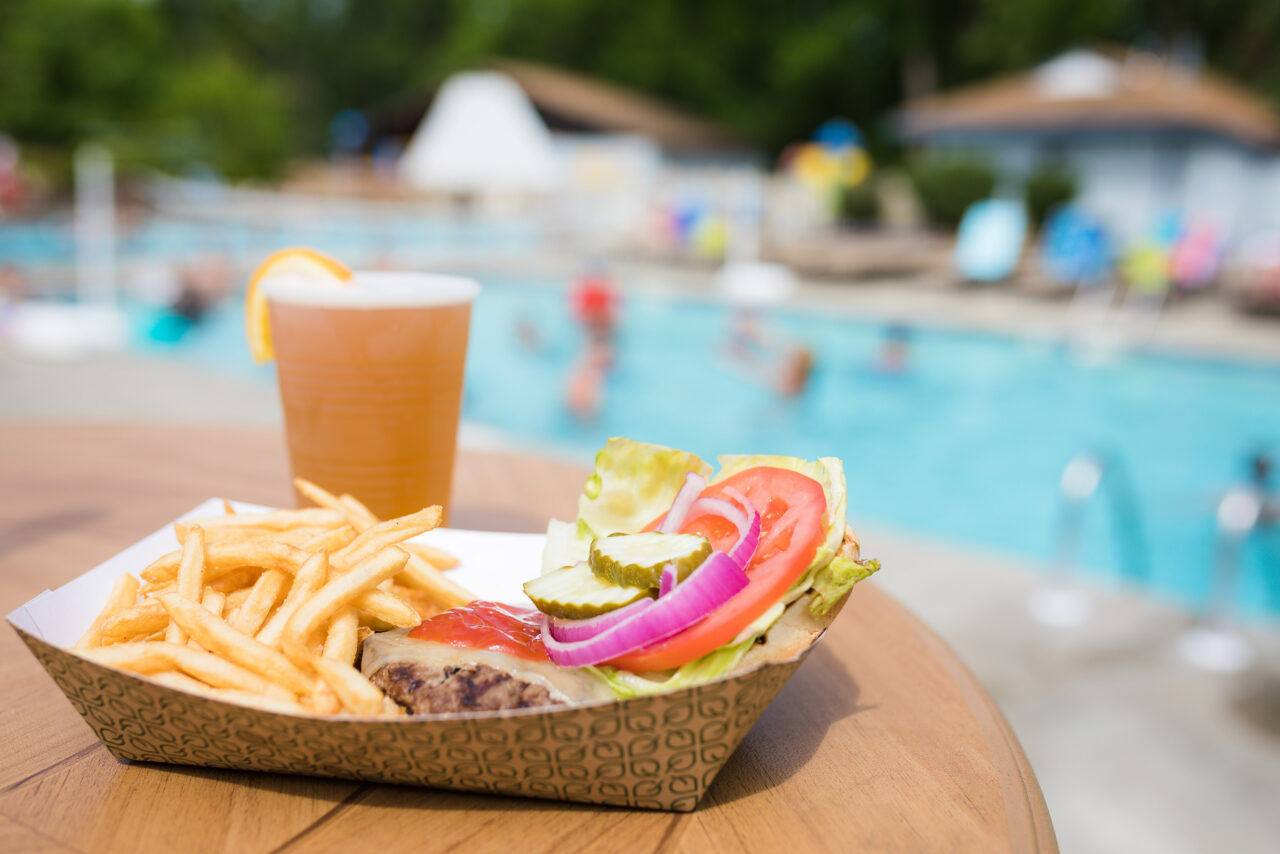 About Our Club | All Sport Health & Fitness