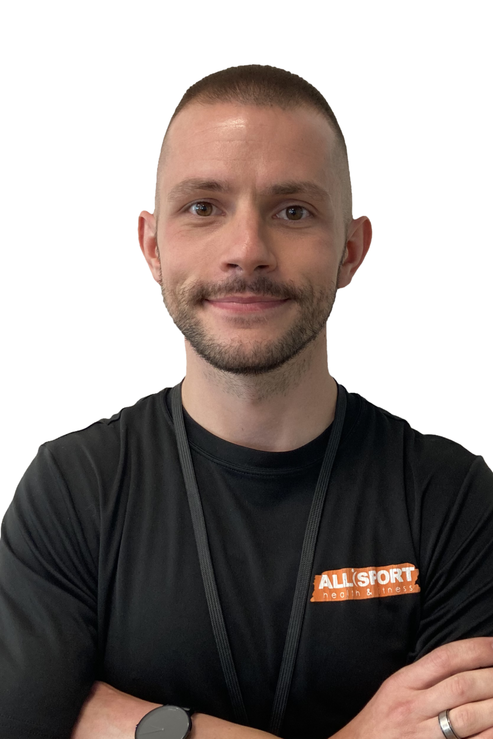 Personal Training | All Sport Health & Fitness