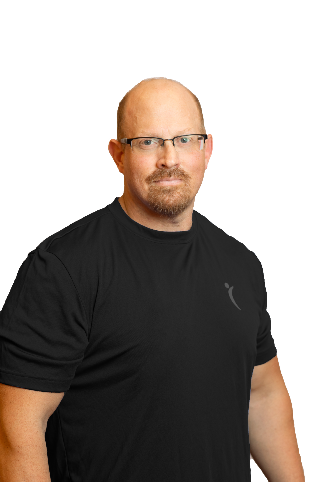 Personal Training | All Sport Health & Fitness