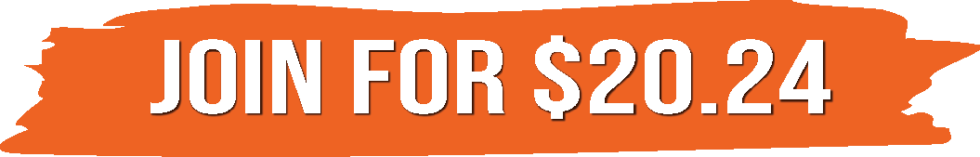 All Sport Health & Fitness | Full-Service Fitness Facility in Fishkill ...