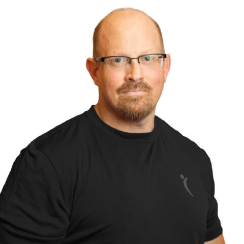 Personal Training | All Sport Health & Fitness